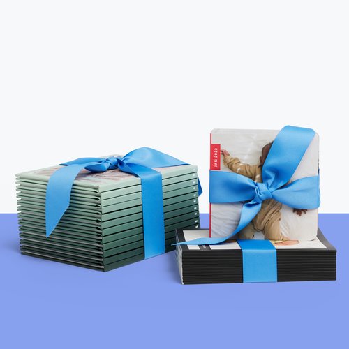 Chatbooks High Quality Custom Photo Books - Chatbooks Photo Books from ...