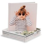 Chatbooks Pricing - Affordable Photo Book Printing & Cheap Photo Books