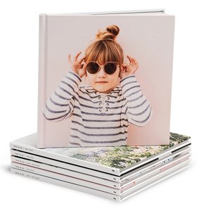 Chatbooks Pricing - Affordable Photo Book Printing & Cheap Photo Books