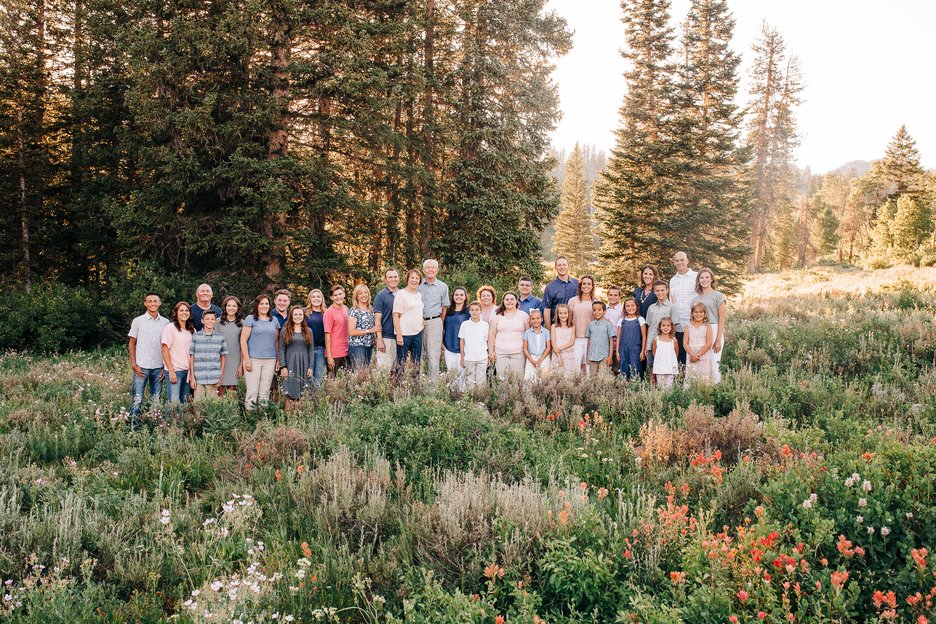 Chatbooks | Family Reunion Planning Guide 2023 - Family Reunion ...