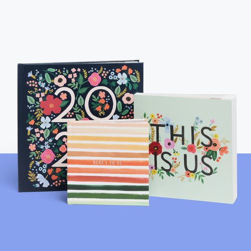 Chatbooks High Quality Custom Photo Books - Chatbooks Photo Books from ...