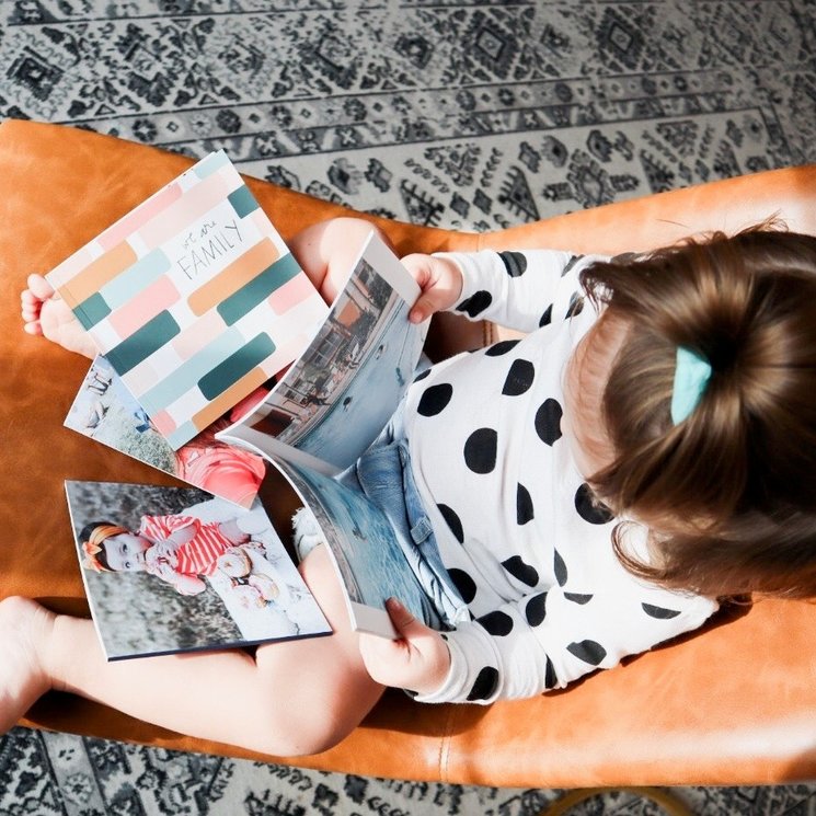 Reviews from Real People