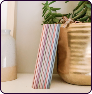 Custom Mini Photo Books - Chatbooks Monthly Mini Photo Books