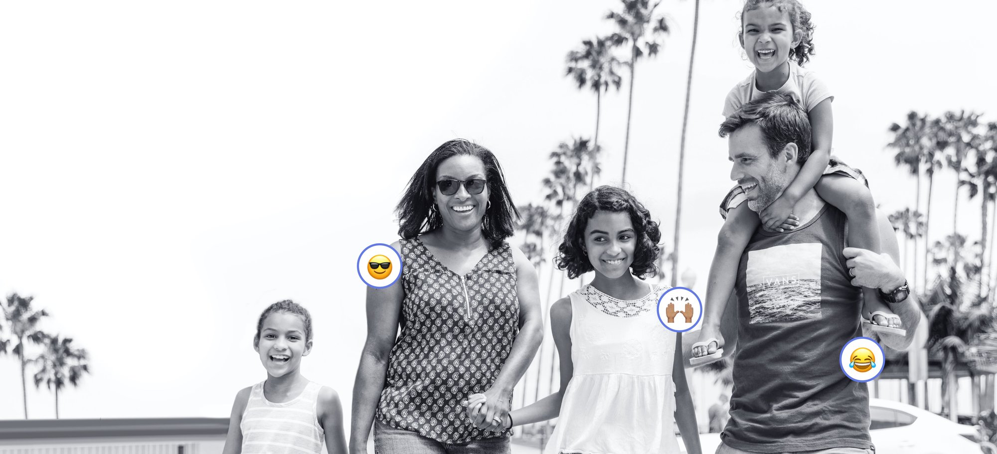 Free Family Messaging App | Texting App for Kids | HeyFam by Chatbooks