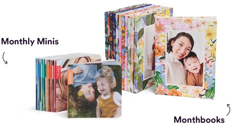 Chatbooks Pricing - Affordable Photo Book Printing & Cheap Photo Books