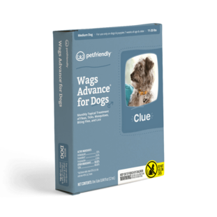 Monthly Pet Care Subscription Box - PetFriendly Box