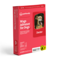 Seasonal Box | Dog Kit for Flea and Tick Prevention, Supplements ...