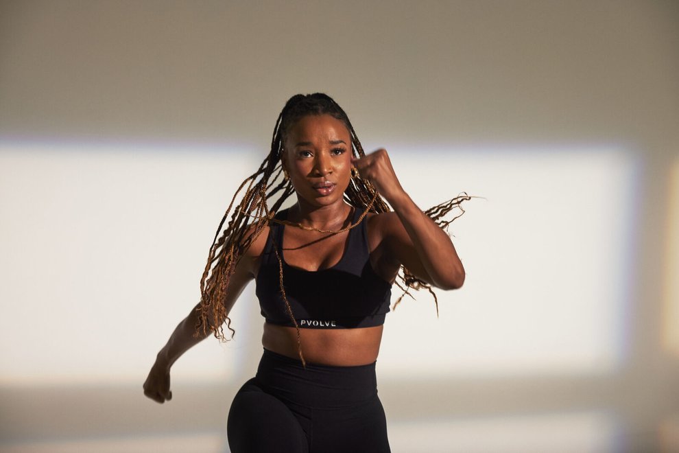 Special Pricing | Pvolve | Save 20%