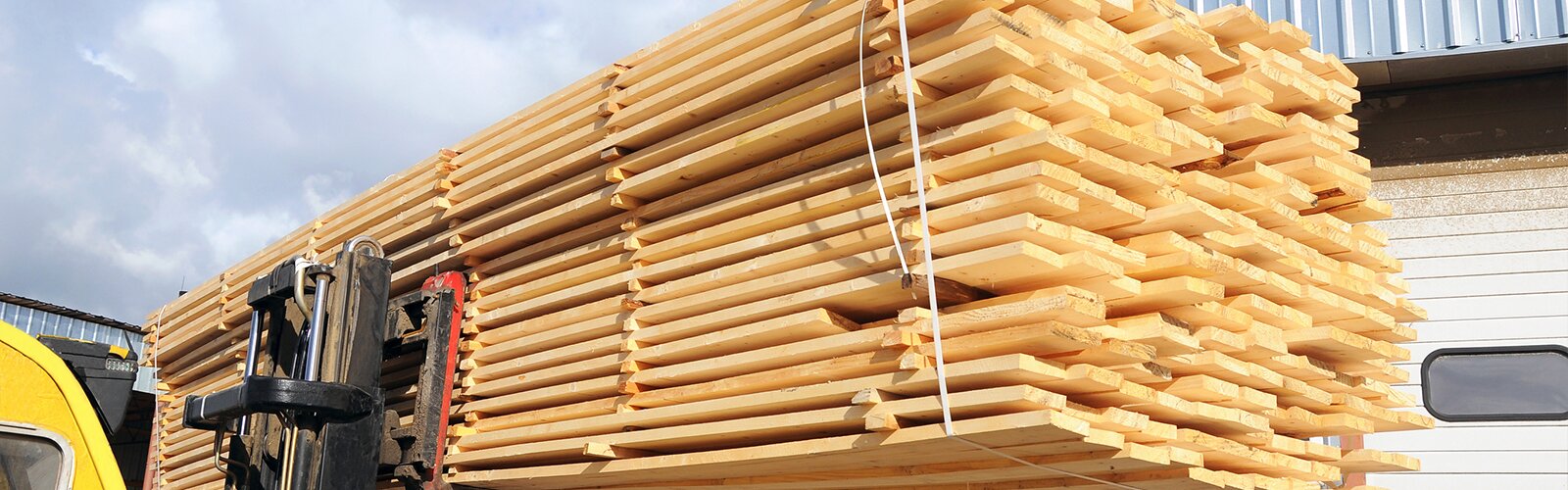Lumber