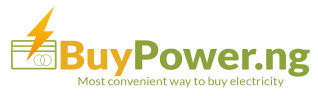 BuyPower | Pay Electricity Bills Online