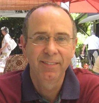 The Term 'All Rights Reserved' Explained