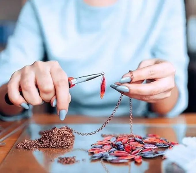 File a DBA in Pennsylvania