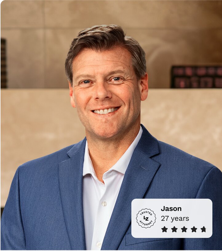 LegalZoom Business Advisory Plan: Pre-Paid Legal Services