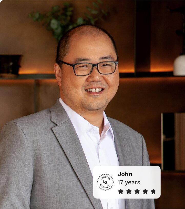 LegalZoom Business Advisory Plan: Pre-Paid Legal Services