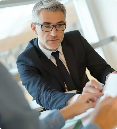 Business Contract Review | Attorney Assisted | LegalZoom