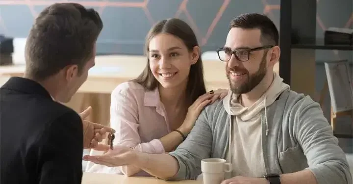 22 Tips for First-Time Landlords