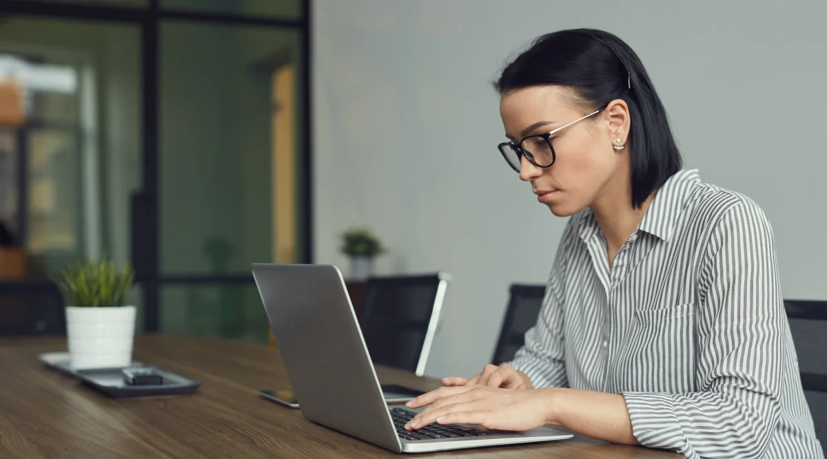 How to File a North Carolina Annual Report