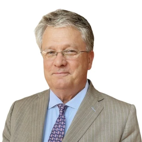William Lancaster | LegalZoom Advantage Attorney