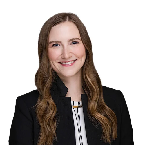 LegalZoom Advantage Attorney, Pennsylvania