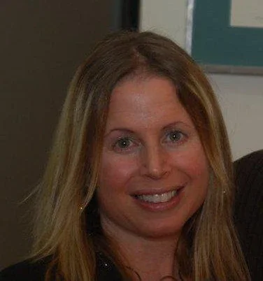 What Are Real Estate Tax Sales?