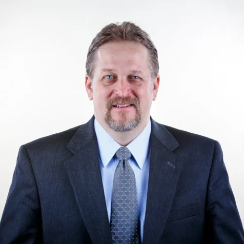 Kent M. Miller | LegalZoom Advantage Attorney