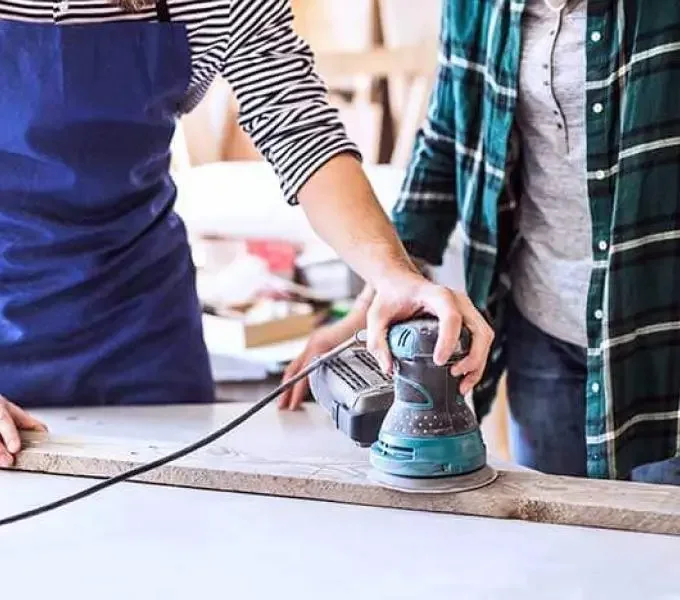 How to Form a Texas Corporation