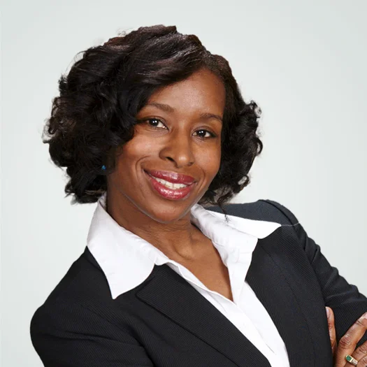 April L. Lash | LegalZoom Advantage Attorney