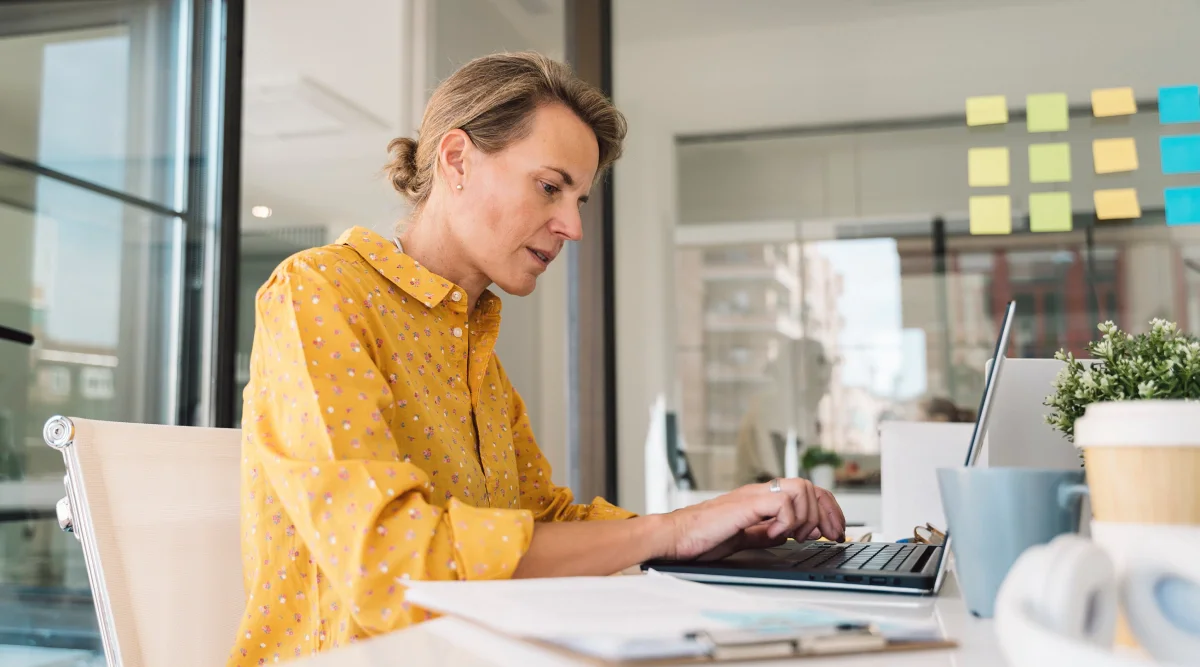 How to Conduct a Nevada Business Search