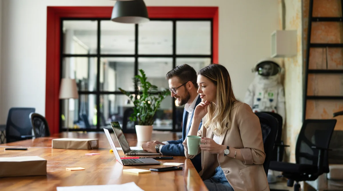 What Is a DBA? A Complete Guide for 2026