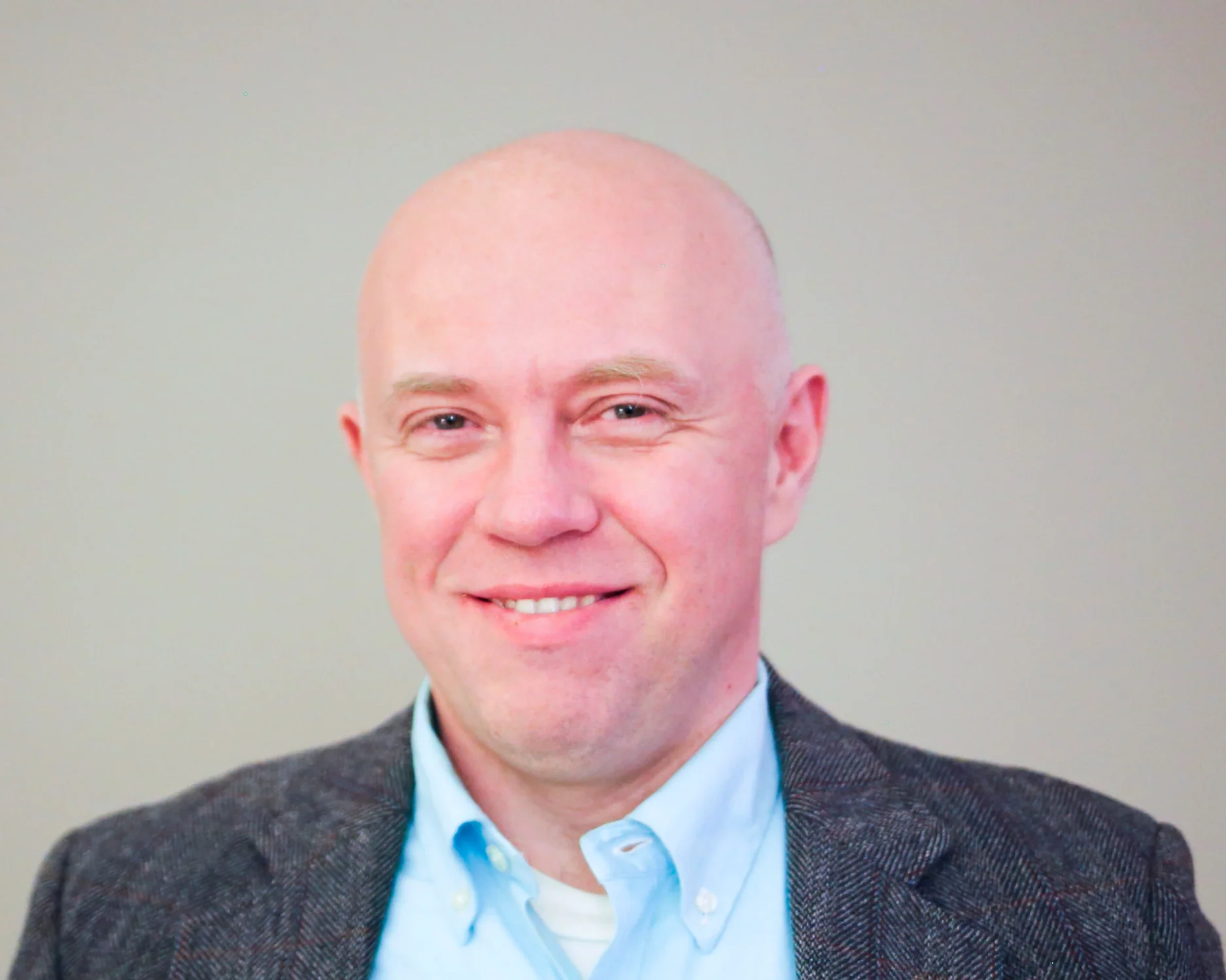 What Are the Limitations of Copyright Protections?