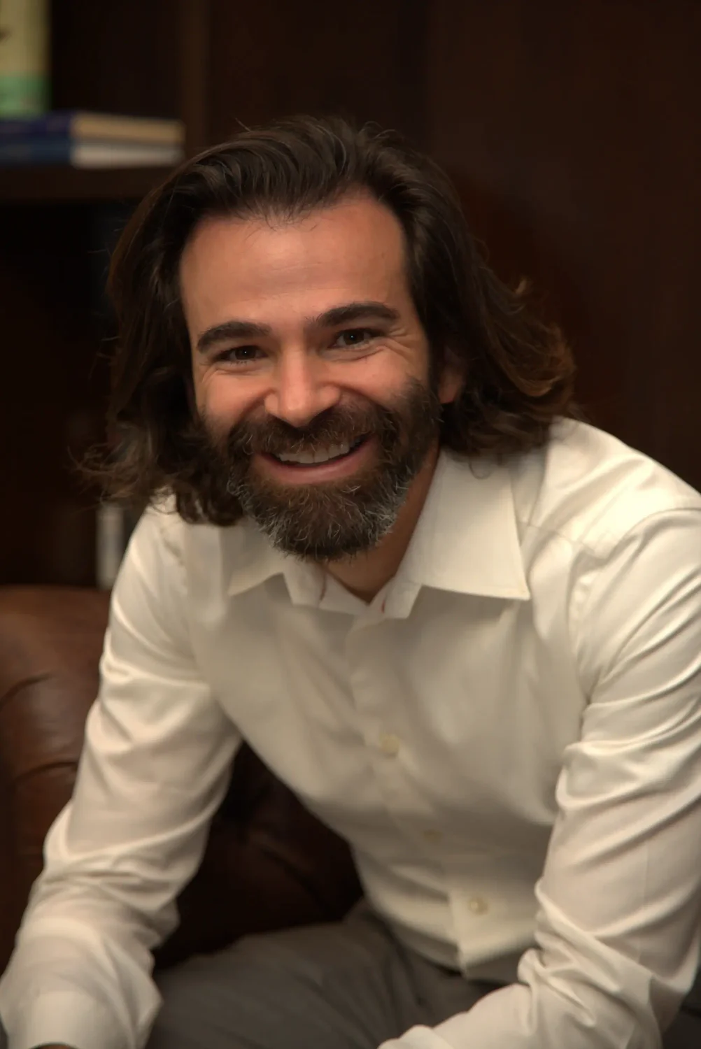 About Us | LegalZoom