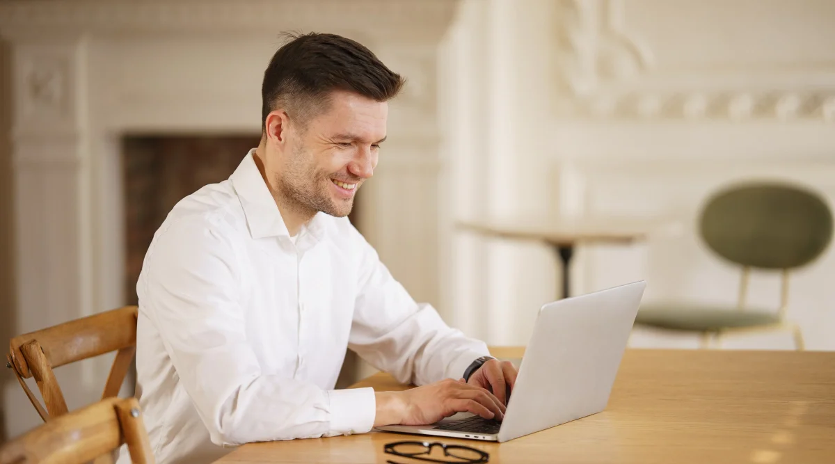 Employment Application Requirements