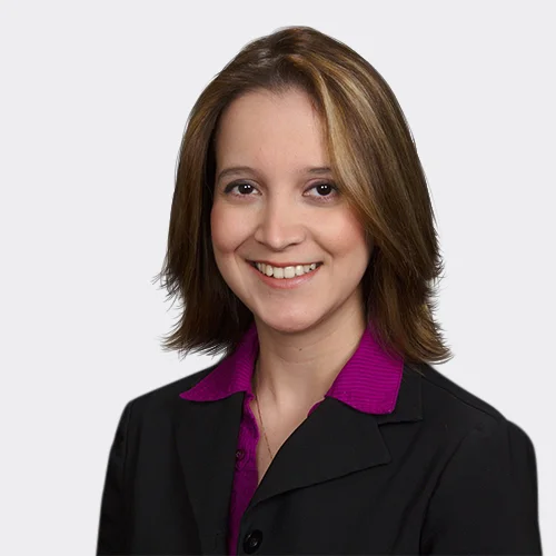 Andrea Dwyer | LegalZoom Advantage Attorney