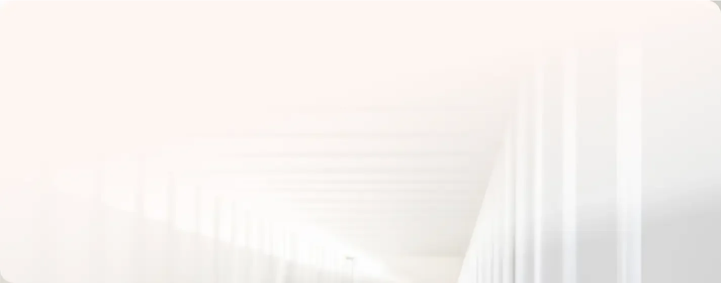Business Contract Review | Attorney Assisted | LegalZoom