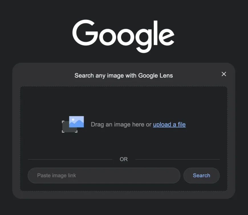 How to Know if an Image Is Copyrighted