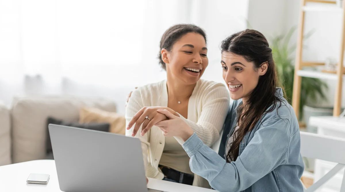 LLC vs. Inc.: What Is the Difference Between Them?