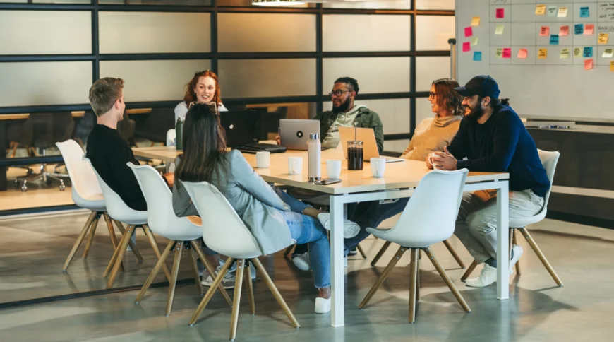 10 Best Grants for Small Business Startups