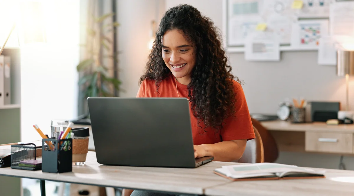 How to Get a Missouri Business License