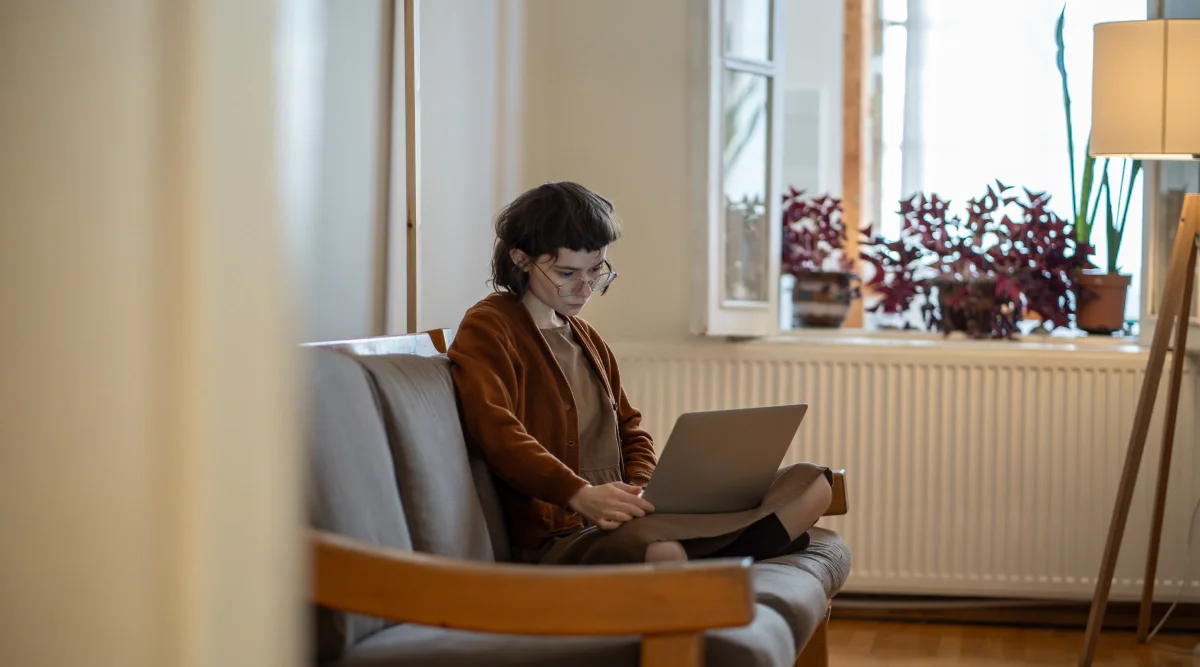 How to Remove a Member from an LLC