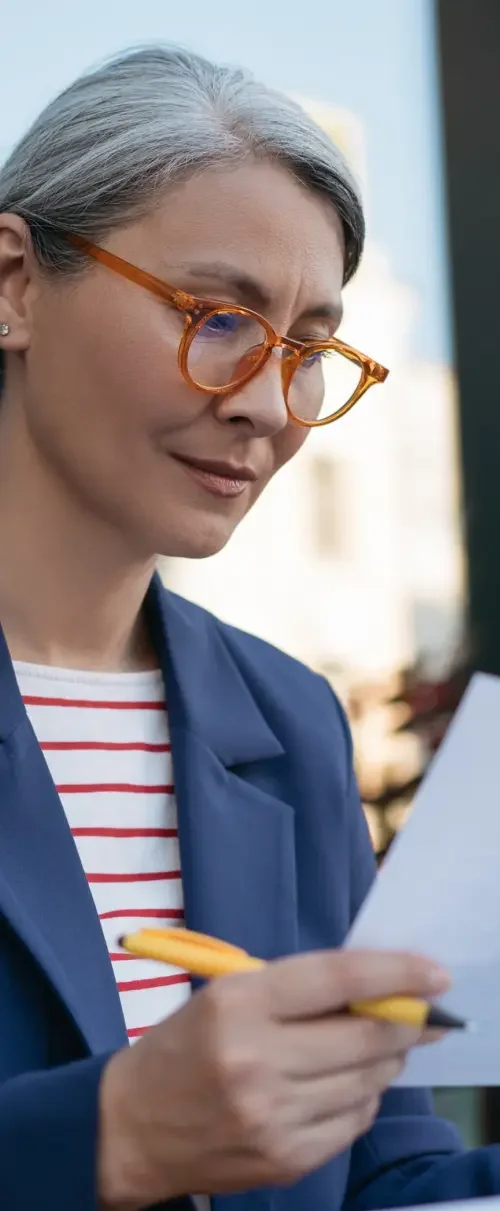 Business Contract Review | Attorney Assisted | LegalZoom