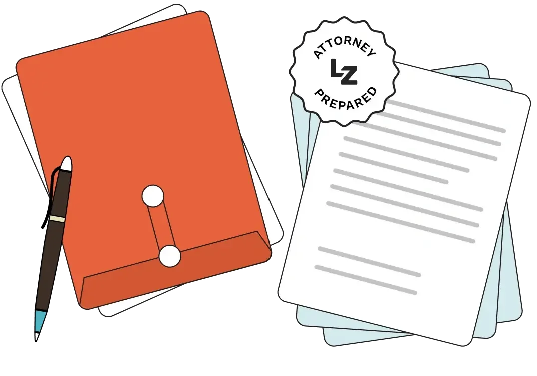 Make a Living Trust: A Quick Checklist