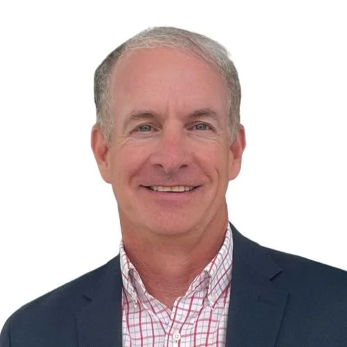 Ben Kilborn | LegalZoom Advantage Attorney