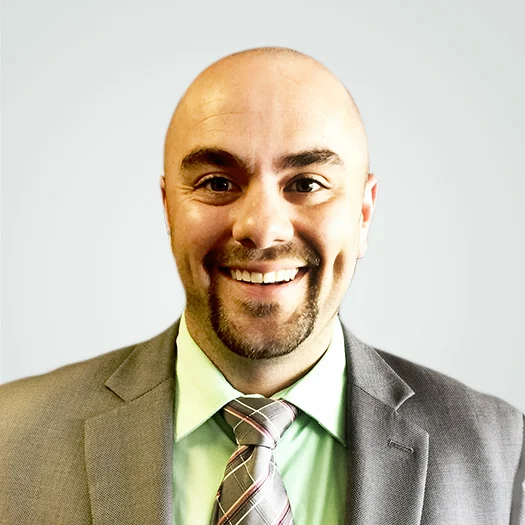 Adam Doxsey | LegalZoom Advantage Attorney