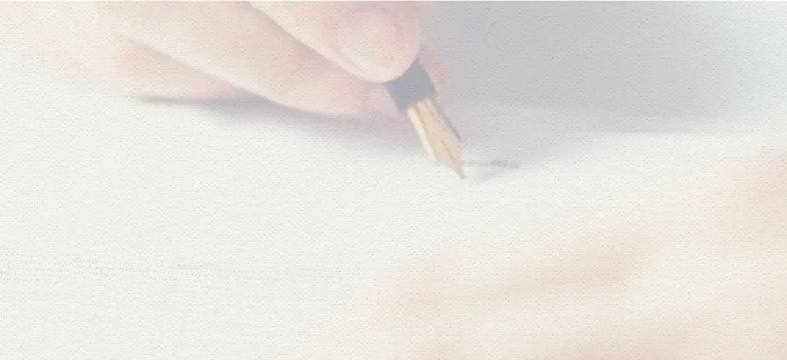 Real Estate Forms - Create a Residential Lease or Property Deed Online ...