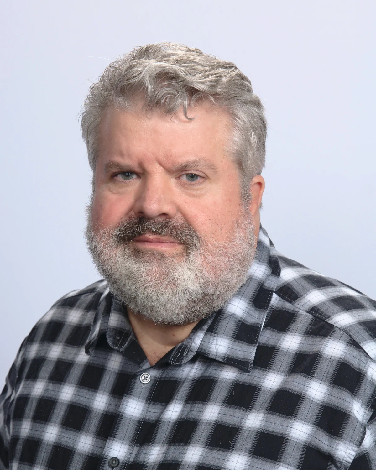 What Is a Cease and Desist Letter? Letter Template and FAQs