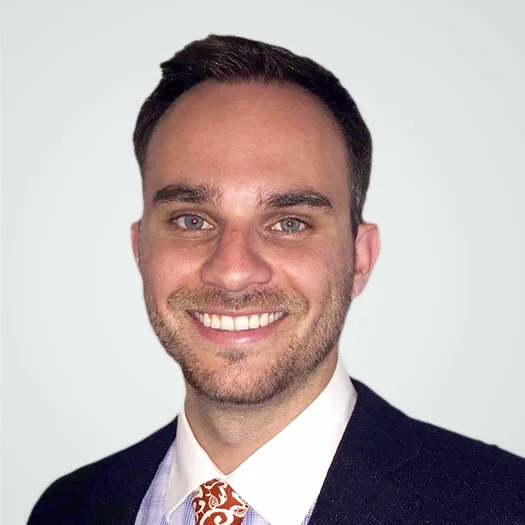 Matthew J. Janda | LegalZoom Advantage Attorney