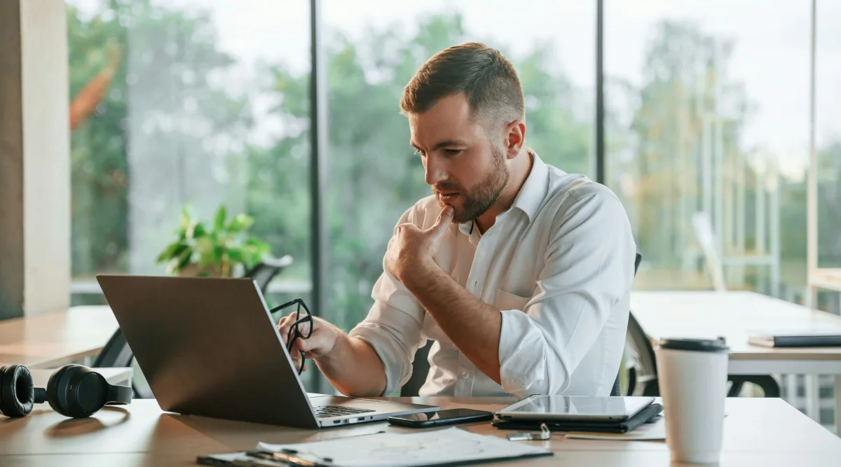 Three Ways to Protect Your Original Idea