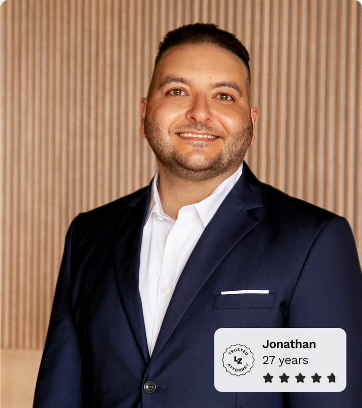 LegalZoom Business Advisory Plan: Pre-Paid Legal Services