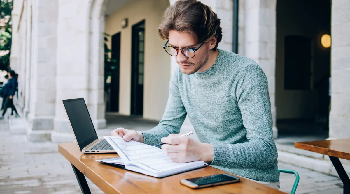 How to Sue Your Lawyer