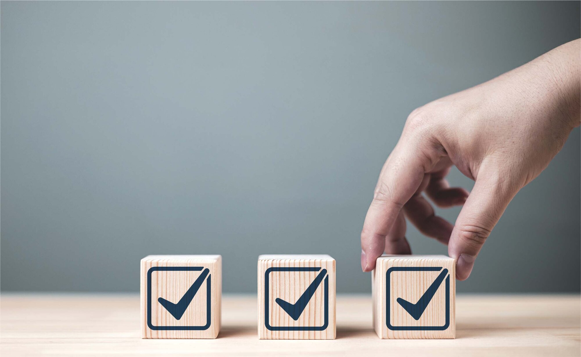 Employment Verification Letter Template | LegalZoom